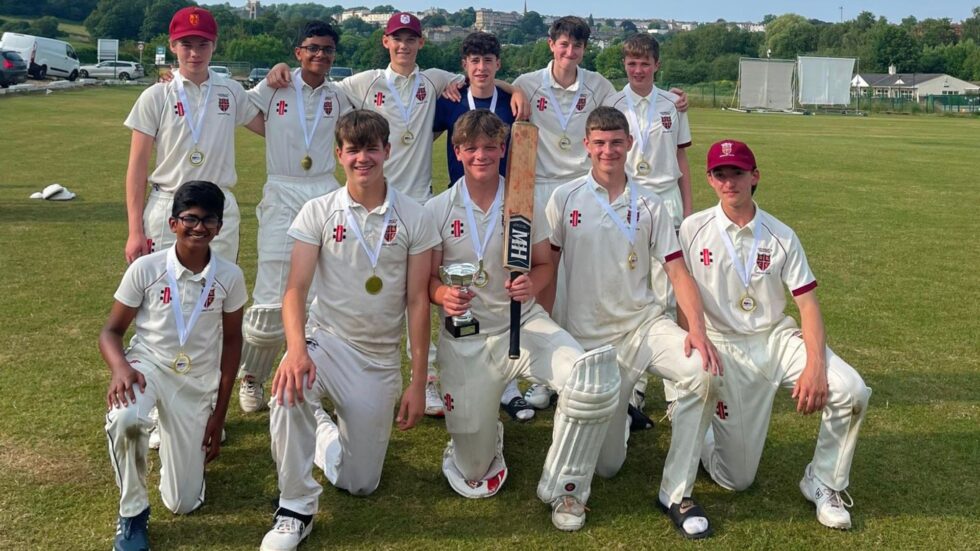 News | Gloucestershire Cricket Foundation