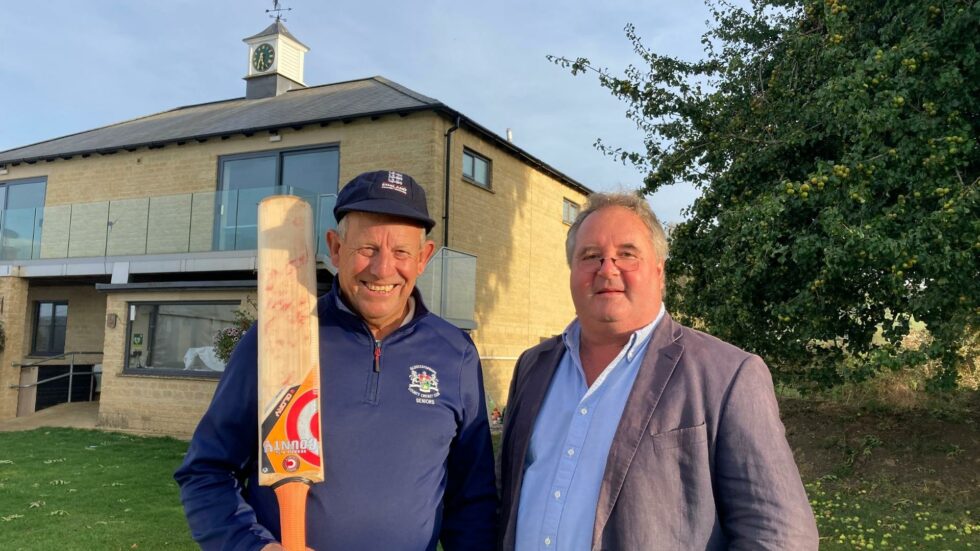 Gloucestershire Cricket Foundation | Gloucestershire Cricket Foundation