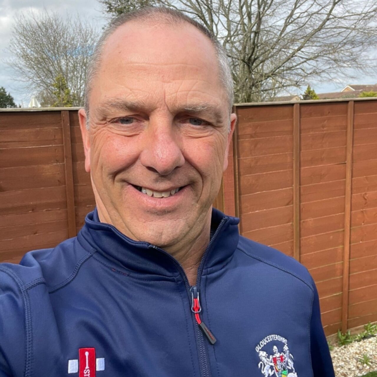 Seniors | Gloucestershire Cricket Foundation