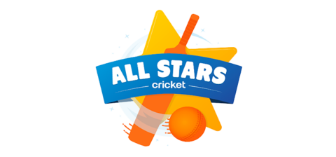 All Stars Cricket | Gloucestershire Cricket Foundation