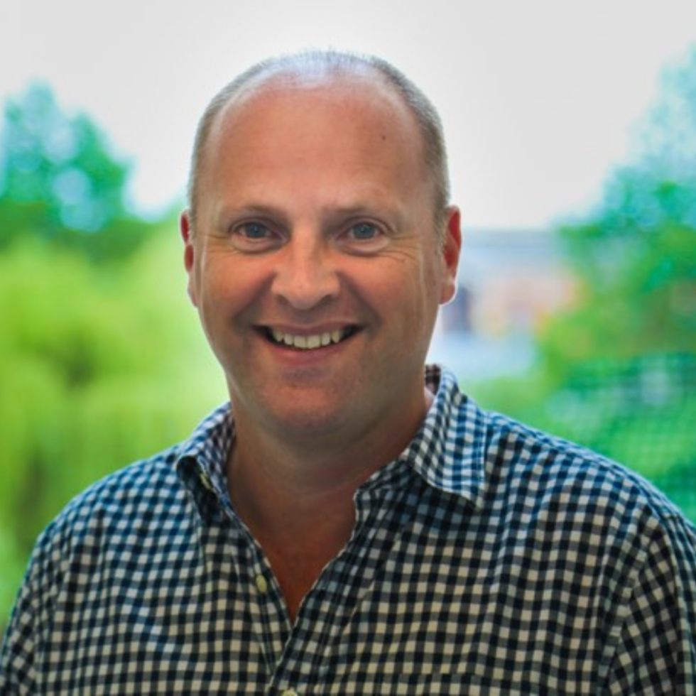 Our Trustees | Gloucestershire Cricket Foundation